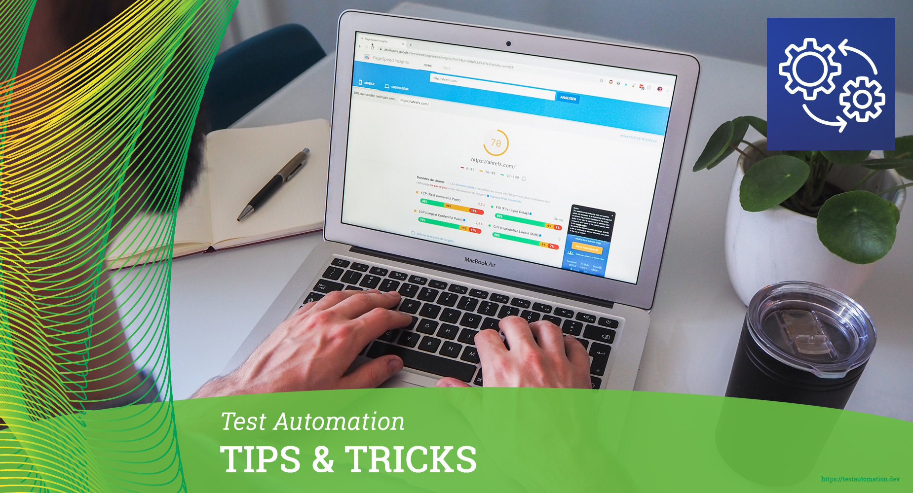 How To Use Chrome Options With Selenium WebDriver And Robot Framework